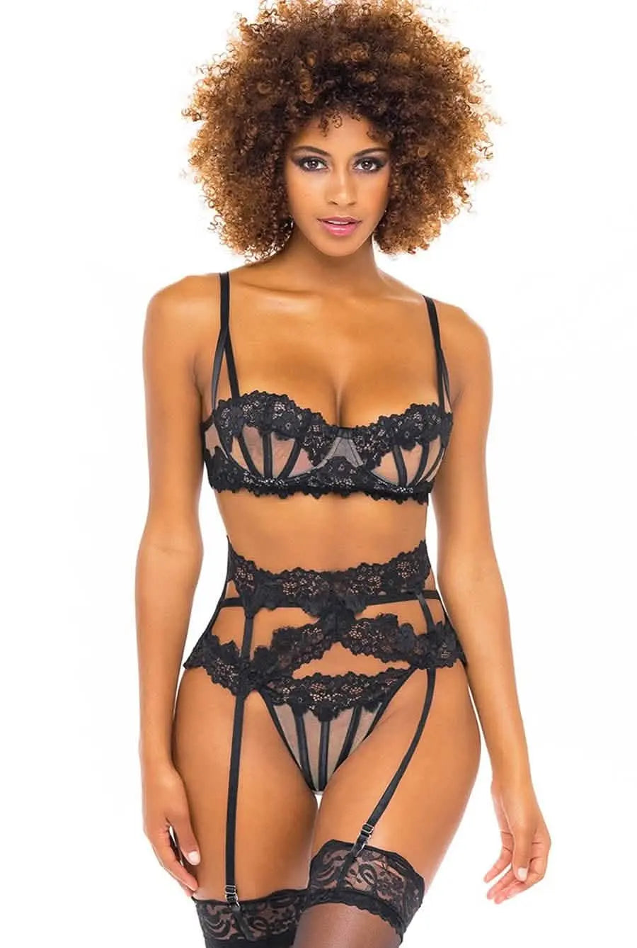 Sexy Lingerie Sale Shop Online Lingerie Seduction